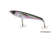 Skinny Wolf 18 cm – Wolfcreek Lures
